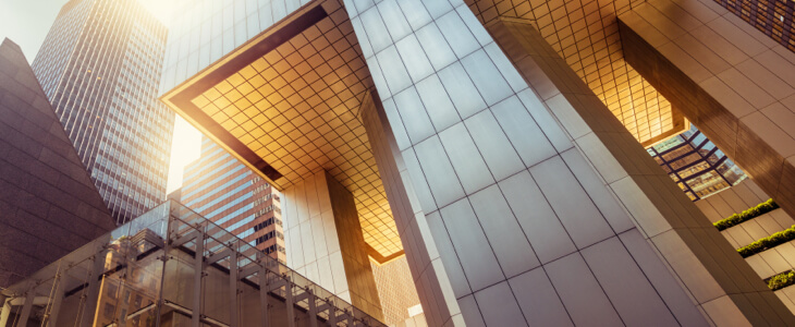 New York City Employment Litigation Attorney | Woods Lonergan