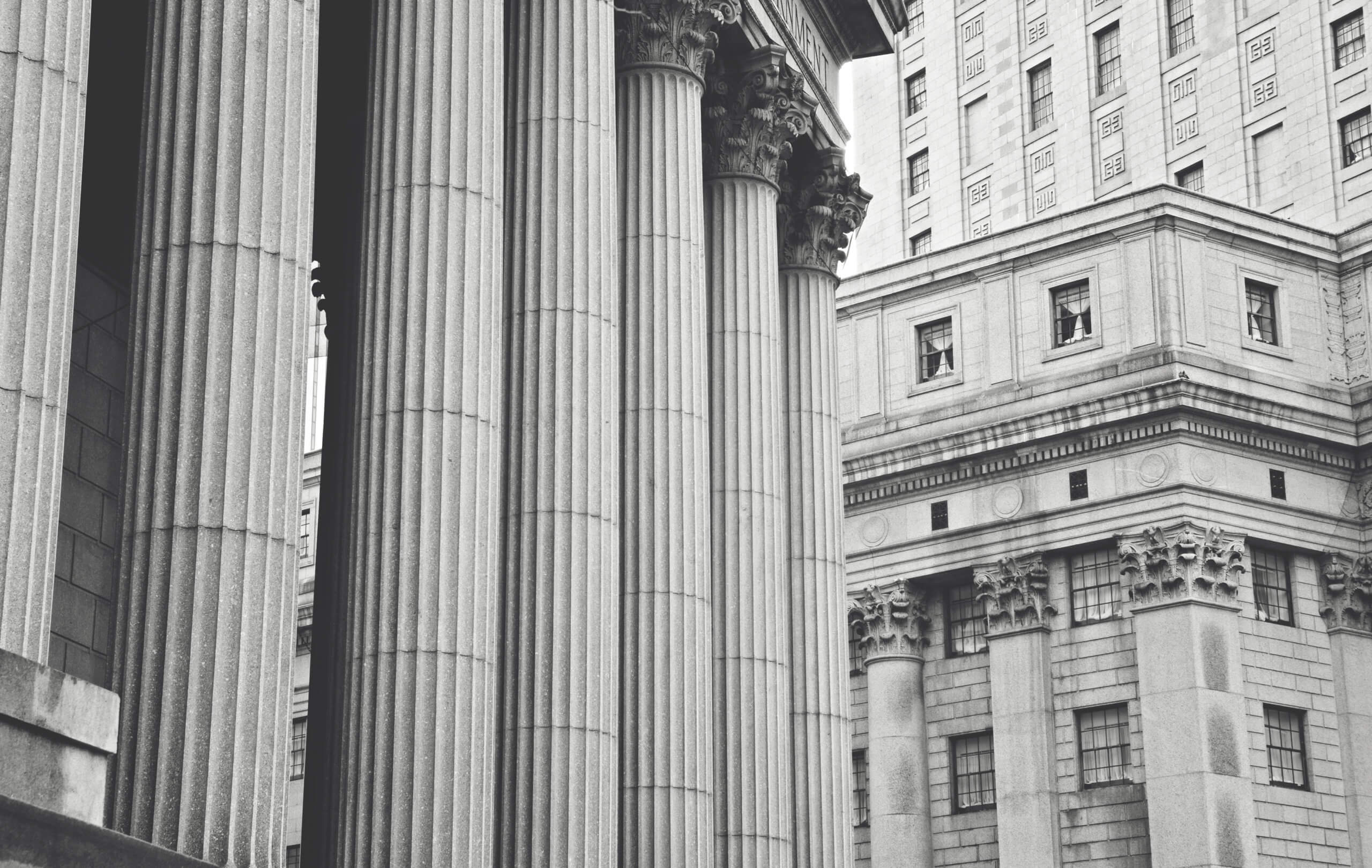 Tip Pooling and Tip Sharing Laws Explained - Woods Lonergan